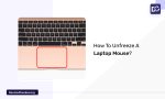 How To Unfreeze A Laptop Mouse? (Detailed Guide)