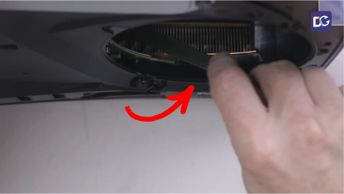 How to Clean Your PS5 Safely