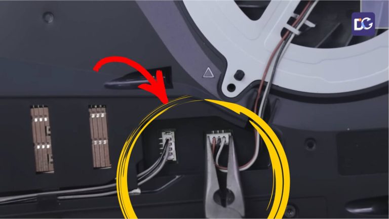 How to Clean Your PS5 Safely
