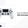 How to Fix PS4 Controller Yellow Light (Do This First)