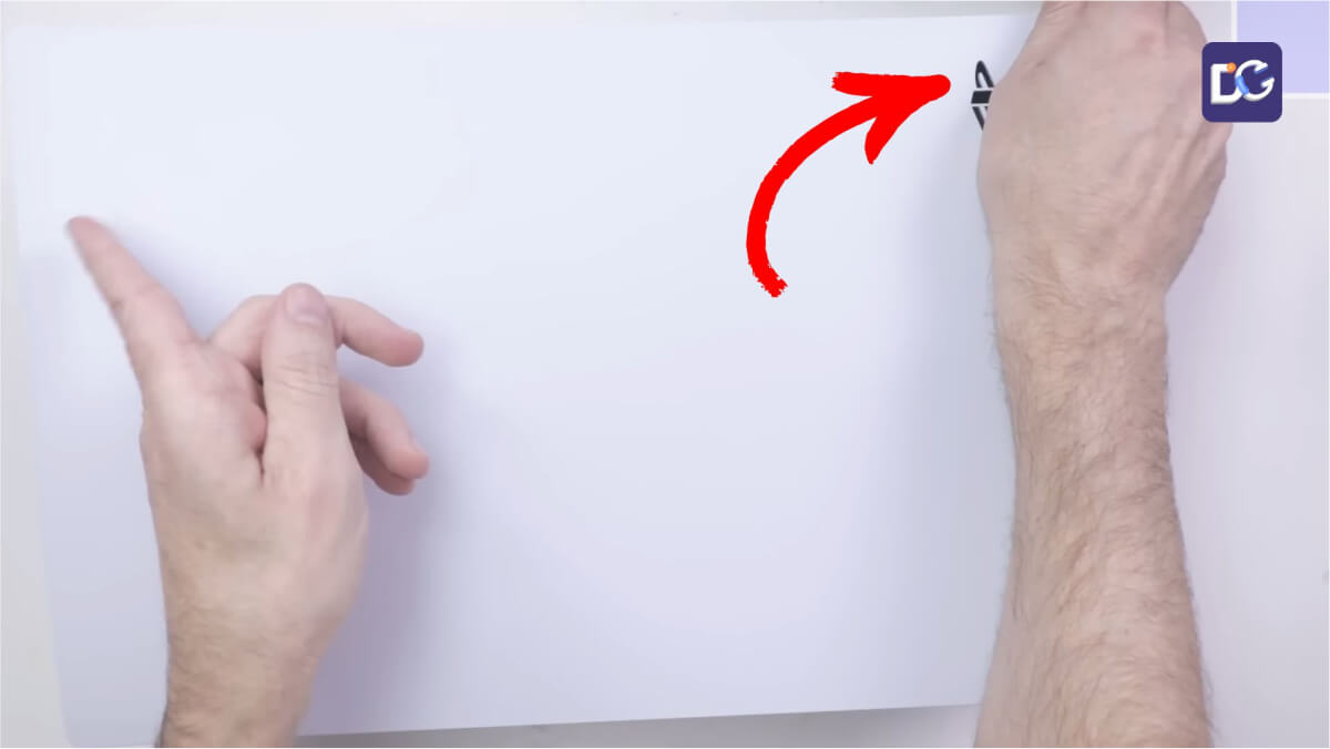 How to Clean Your PS5 Safely