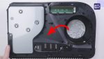 How to Clean Your PS5 Safely