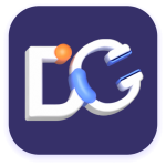 Stuck Pixel Vs Dead Pixel: How To Distinguish And Fix Them?