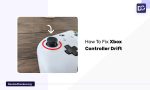 How To Fix Xbox Controller Drift (This Fix Worked For Most)